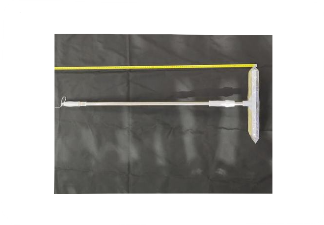 Glass Wiper Extension Window Brush Cleaner Payless Lifestyle