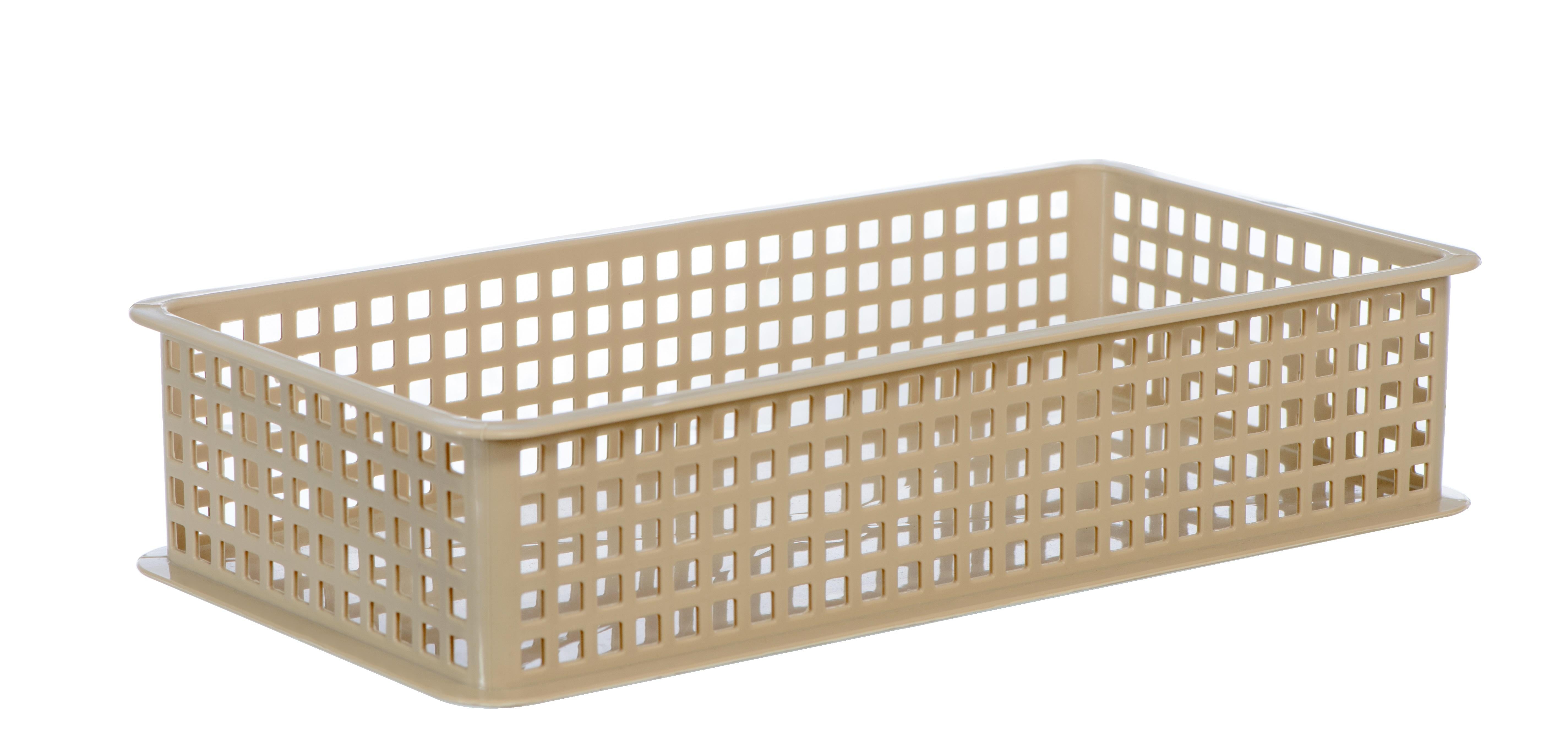 MULTI PURP. TRAY-31.5*16.2*6.7 – Payless Lifestyle