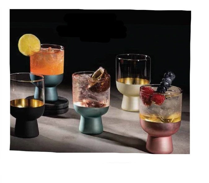 Aria Highball Tumbler Single Payless Lifestyle