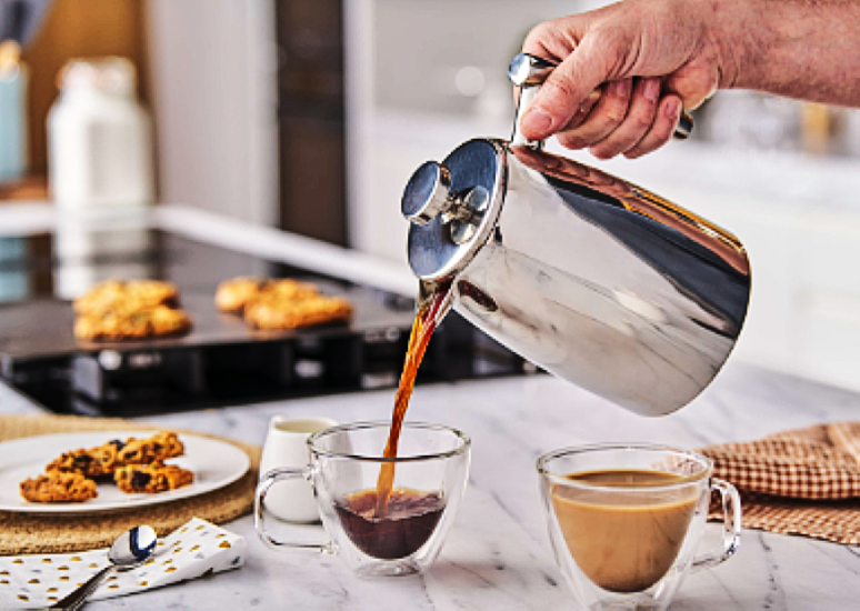 Coffee & Tea – Payless Lifestyle