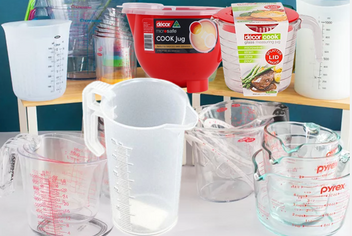 Payless Plastics – Payless Lifestyle