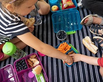 Payless Plastics – Payless Lifestyle