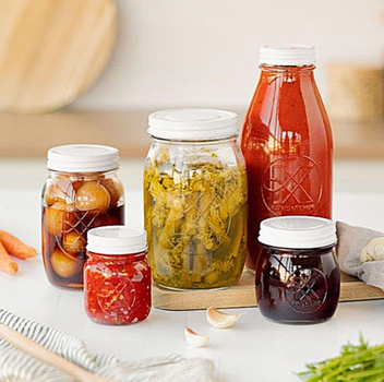 Payless Plastics – Payless Lifestyle