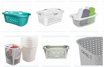 Payless Plastics – Payless Lifestyle
