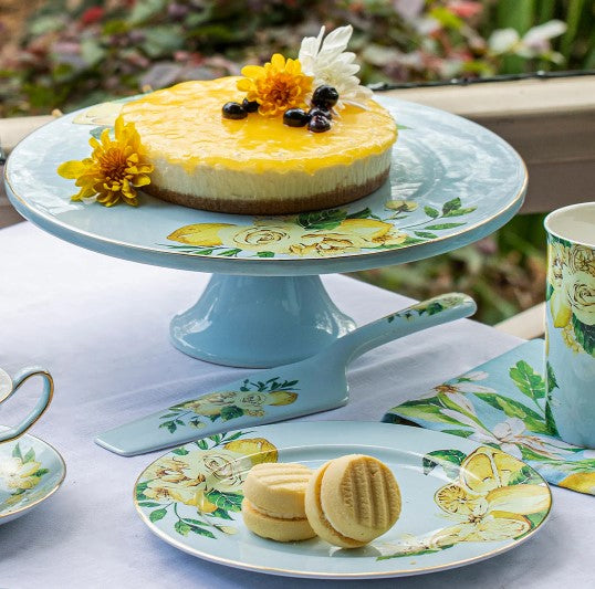 Ashdene & Ladelle Kitchenwares NZ | Payless Lifestyle