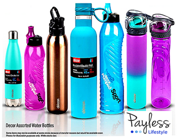 Payless Plastics – Payless Lifestyle