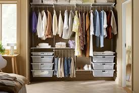 Payless Plastics – Payless Lifestyle