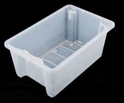 Storage Plastic Containers in NZ | Payless Lifestyle