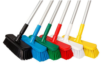 Payless Plastics – Payless Lifestyle