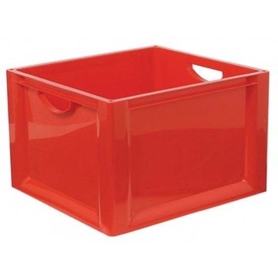 Storage Plastic Containers in NZ | Payless Lifestyle