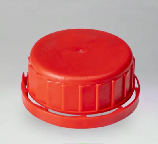 Jerry Can Cap - 45mm – Payless Lifestyle