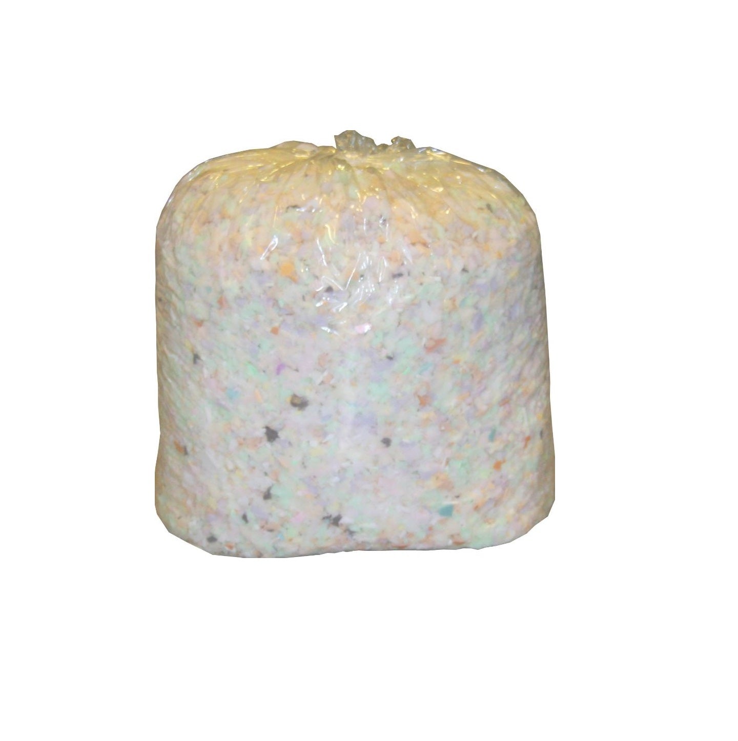 Vitality Foam Chips Bag – Payless Lifestyle