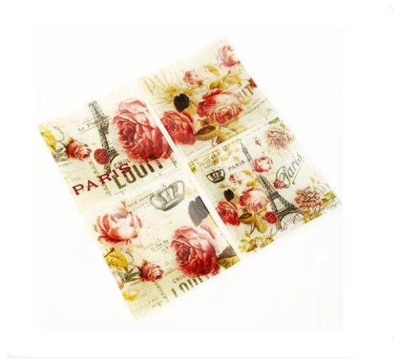 Nibbles Plates Set of 4 'ORDER ONLY" – Payless Lifestyle