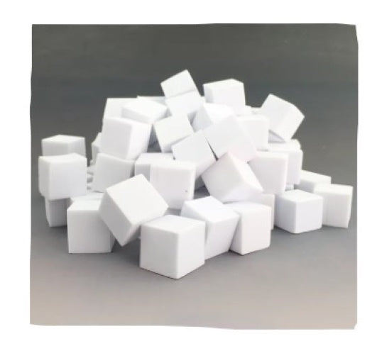 Poi Block 'Bag of 30' – Payless Lifestyle