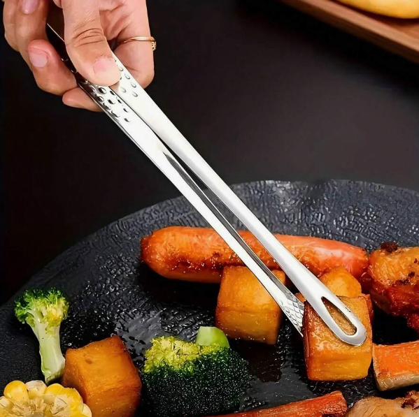 Long Narrow Tong – Payless Lifestyle