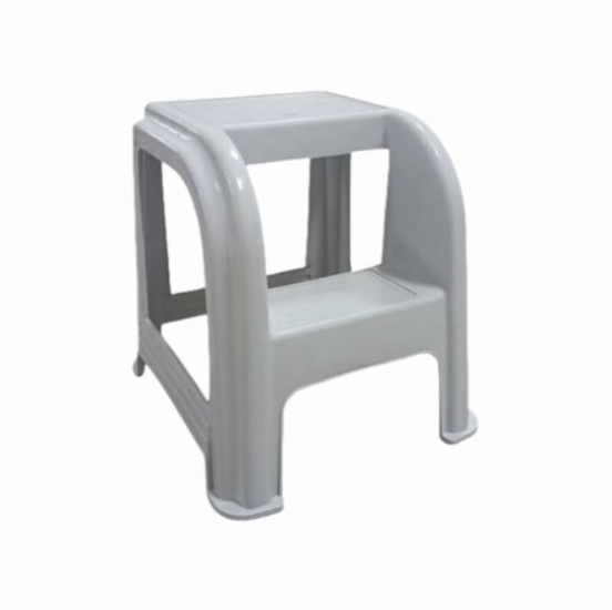 Stools & Stepladders For Sale NZ | Payless Lifestyle