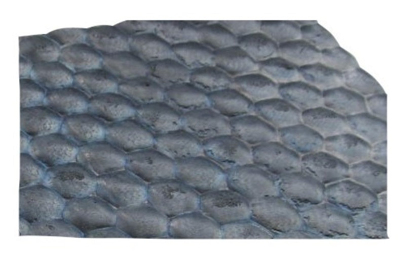 Dimple Top Mat, 2000x1500x6mm, Ideal for Utes Was$250.00 NOW! – Payless ...