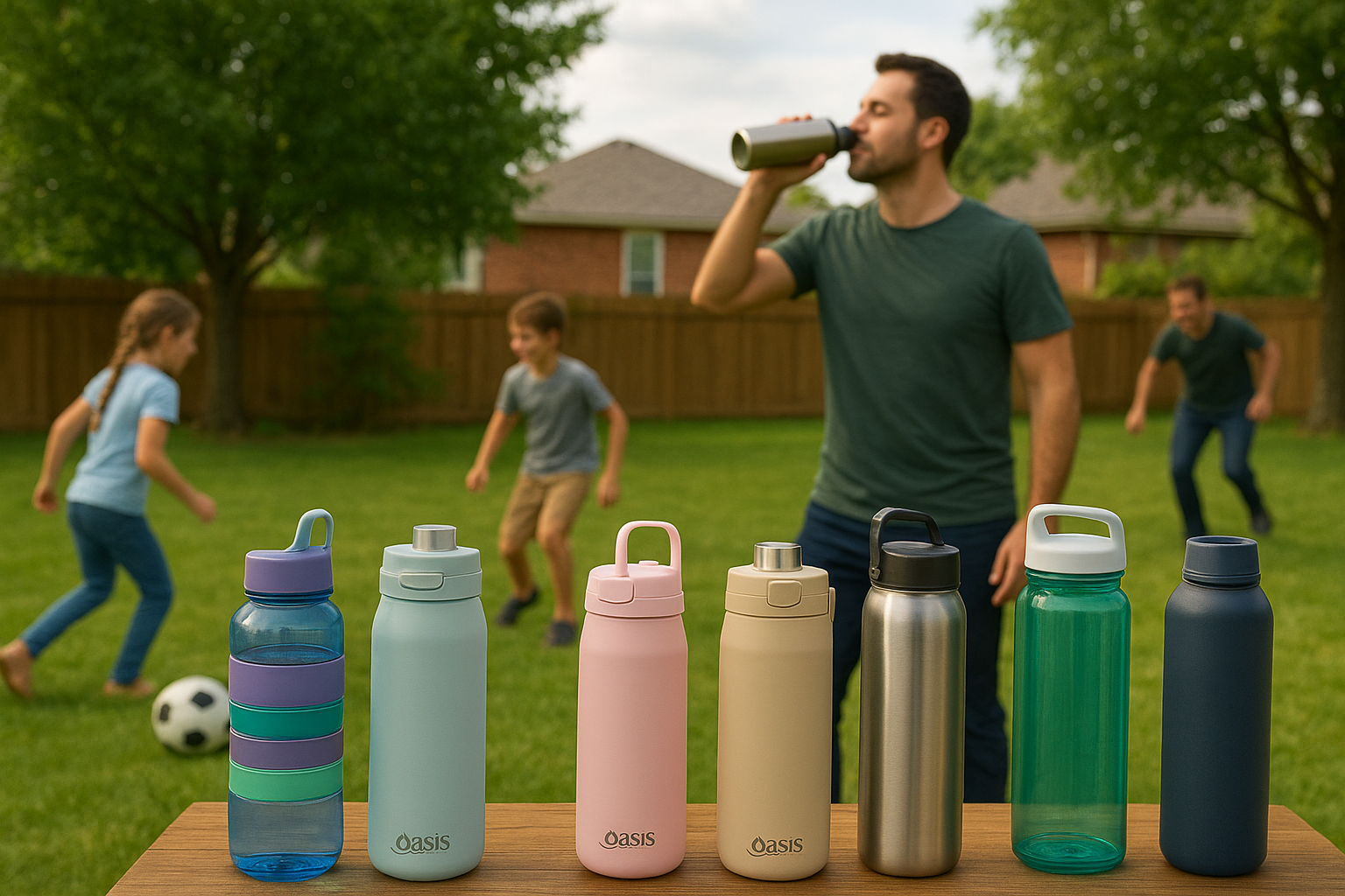 Payless Plastics – Payless Lifestyle