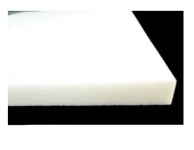 Pre-Cut Foam Squares - Offcut Foam – Payless Lifestyle