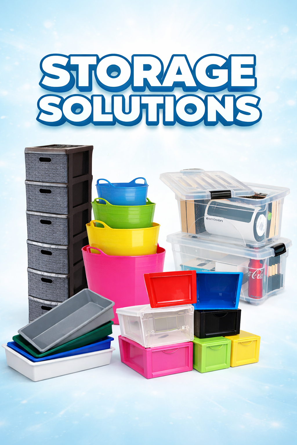 Payless Plastics – Payless Lifestyle