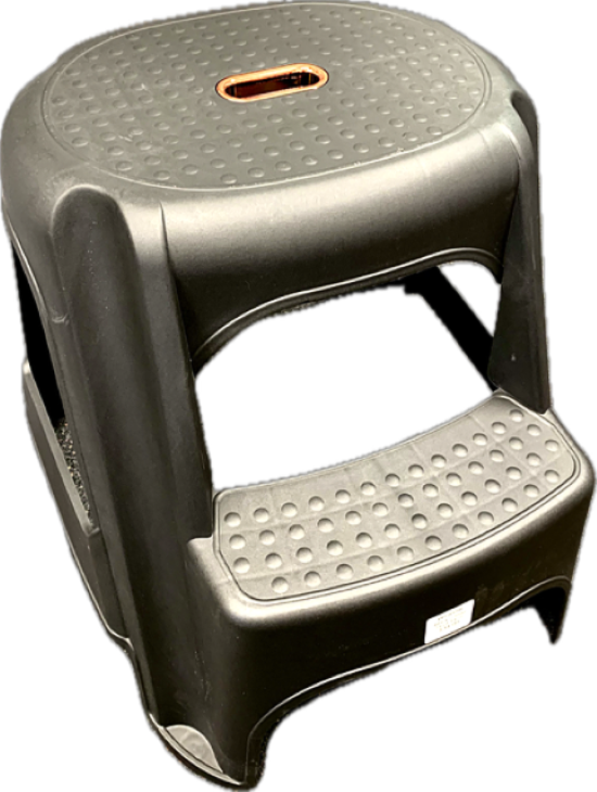 Stools & Stepladders For Sale NZ | Payless Lifestyle