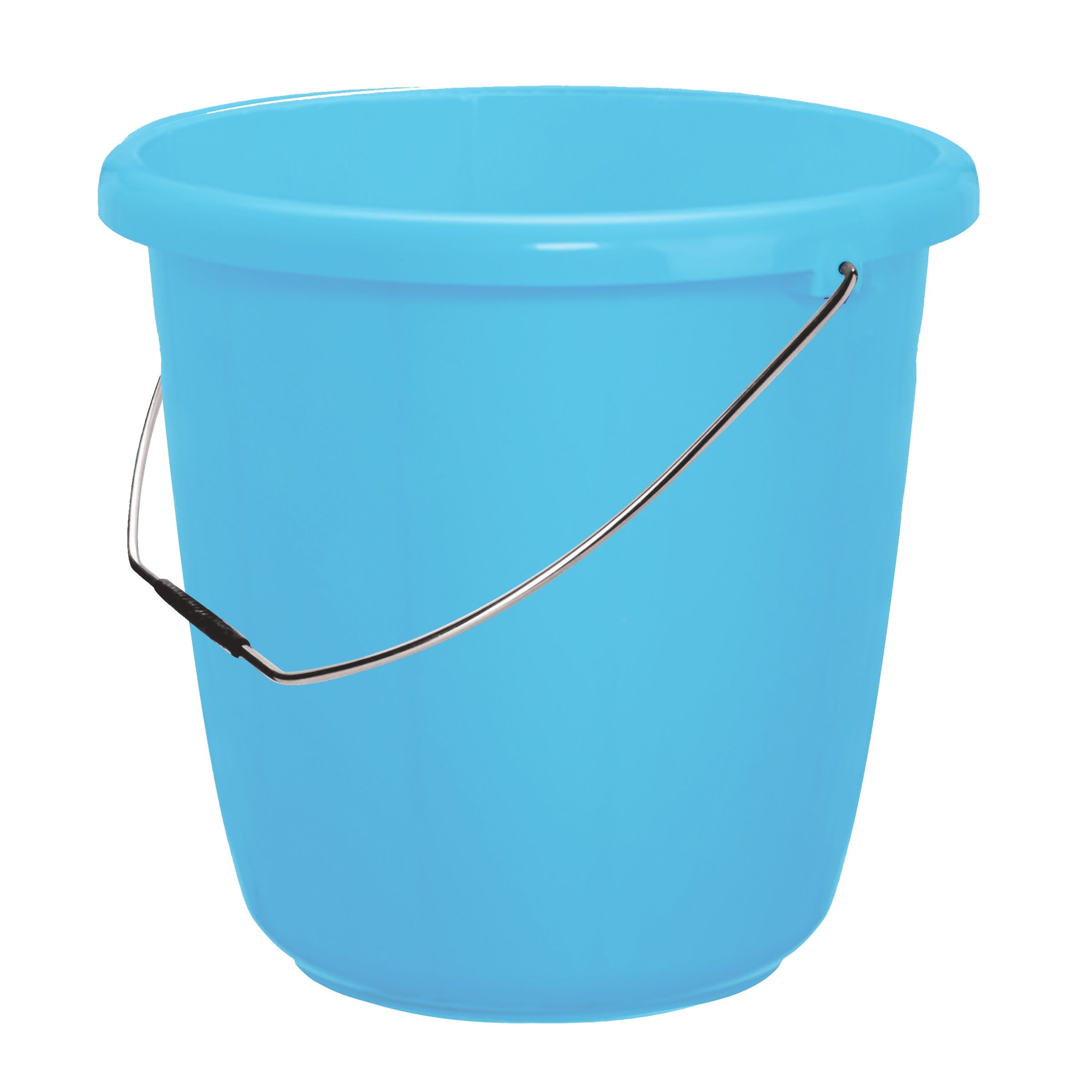 Seymours Laundry Bucket 9L – Payless Lifestyle