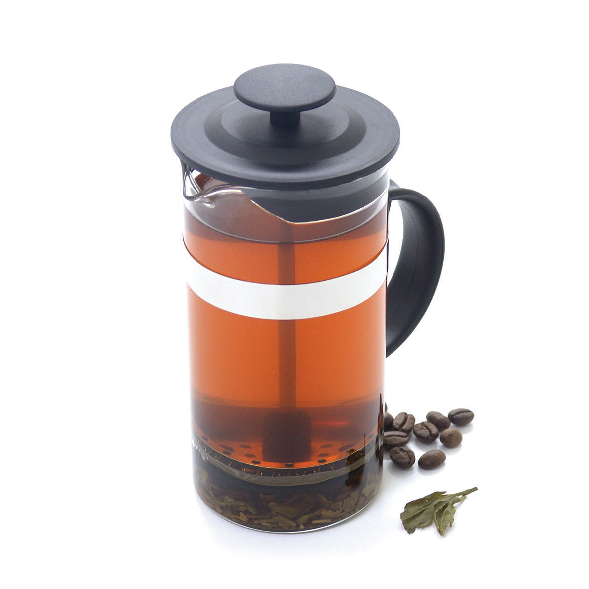 Kates Coffee Plunger Gift Boxed 350ml – Payless Lifestyle