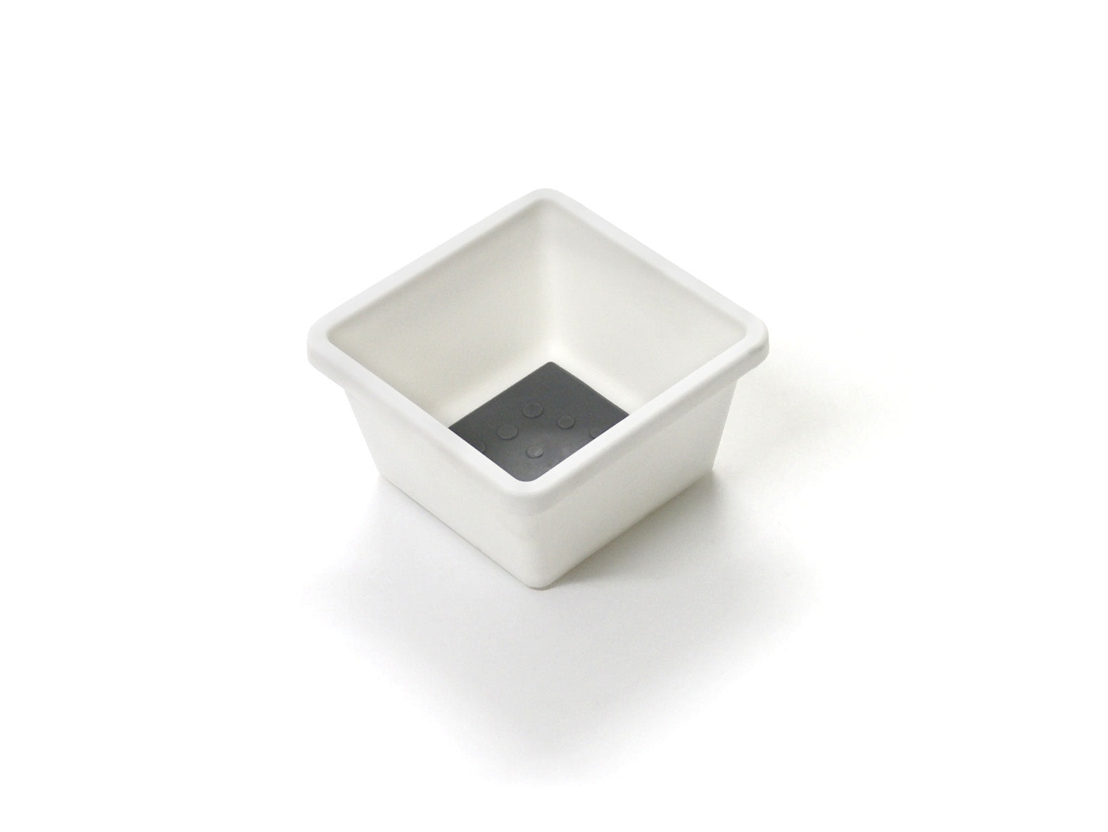 Square Organiser, 950x950mm – Payless Lifestyle