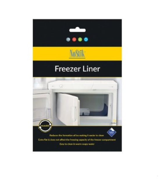 Nostik Freezer Liner – Payless Lifestyle