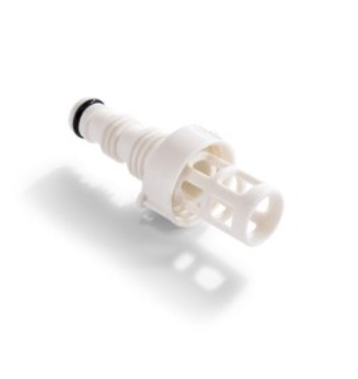 Drain Outlet Hose Fitting – Payless Lifestyle