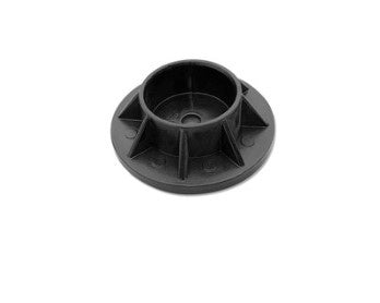 Leg Cap, For 12 to 24 Metal Frame Pools – Payless Lifestyle