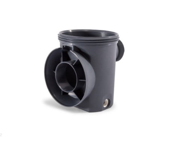 Pre Filter Basket Cover 12" SF80220 – Payless Lifestyle