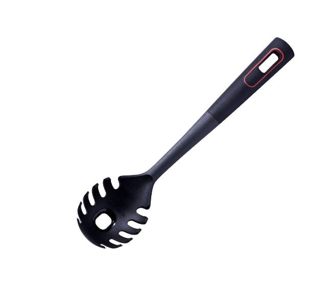 Avanti Nylon Multi-In-1 Pasta Server – Payless Lifestyle