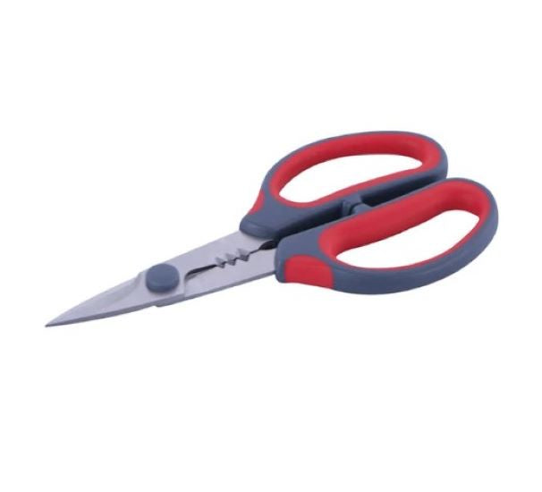 Avanti Dura Edge Herb & Garden Scissors – Payless Lifestyle