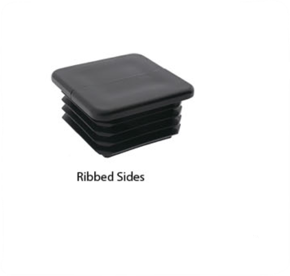 Square BK, Plug, 50mm – Payless Lifestyle