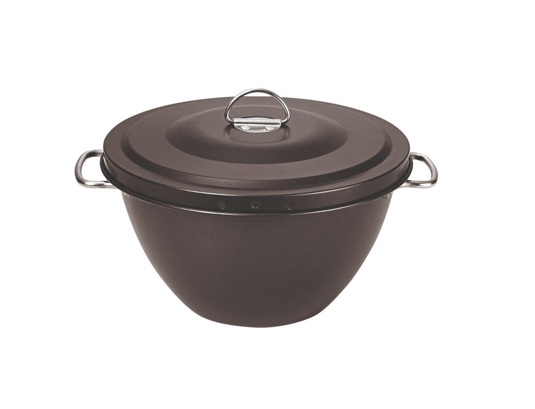 Avanti Mini NS Pudding Steamer Single – Payless Lifestyle