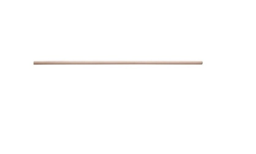 Wood Handle (1350 x 28mm) – Payless Lifestyle