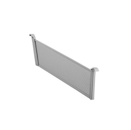 Elfa Mesh Drawer Divider 80mm Graphite – Payless Lifestyle