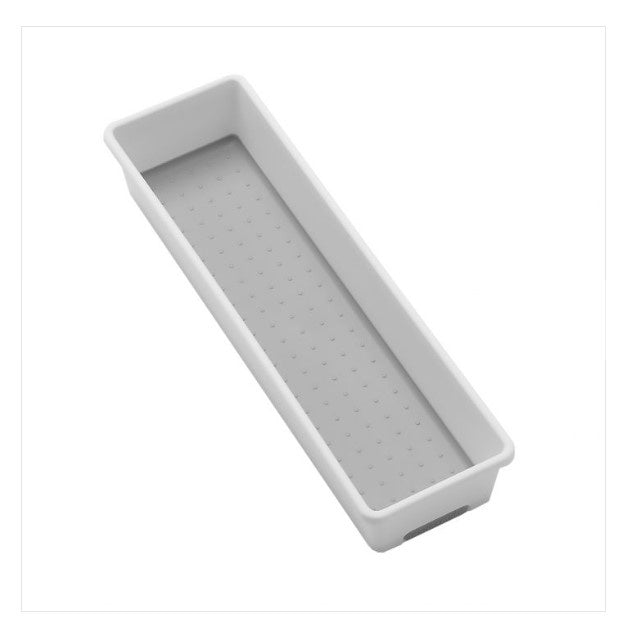 Long Narrow Bin 32.4 x 9.5 x 5.3cm – Payless Lifestyle
