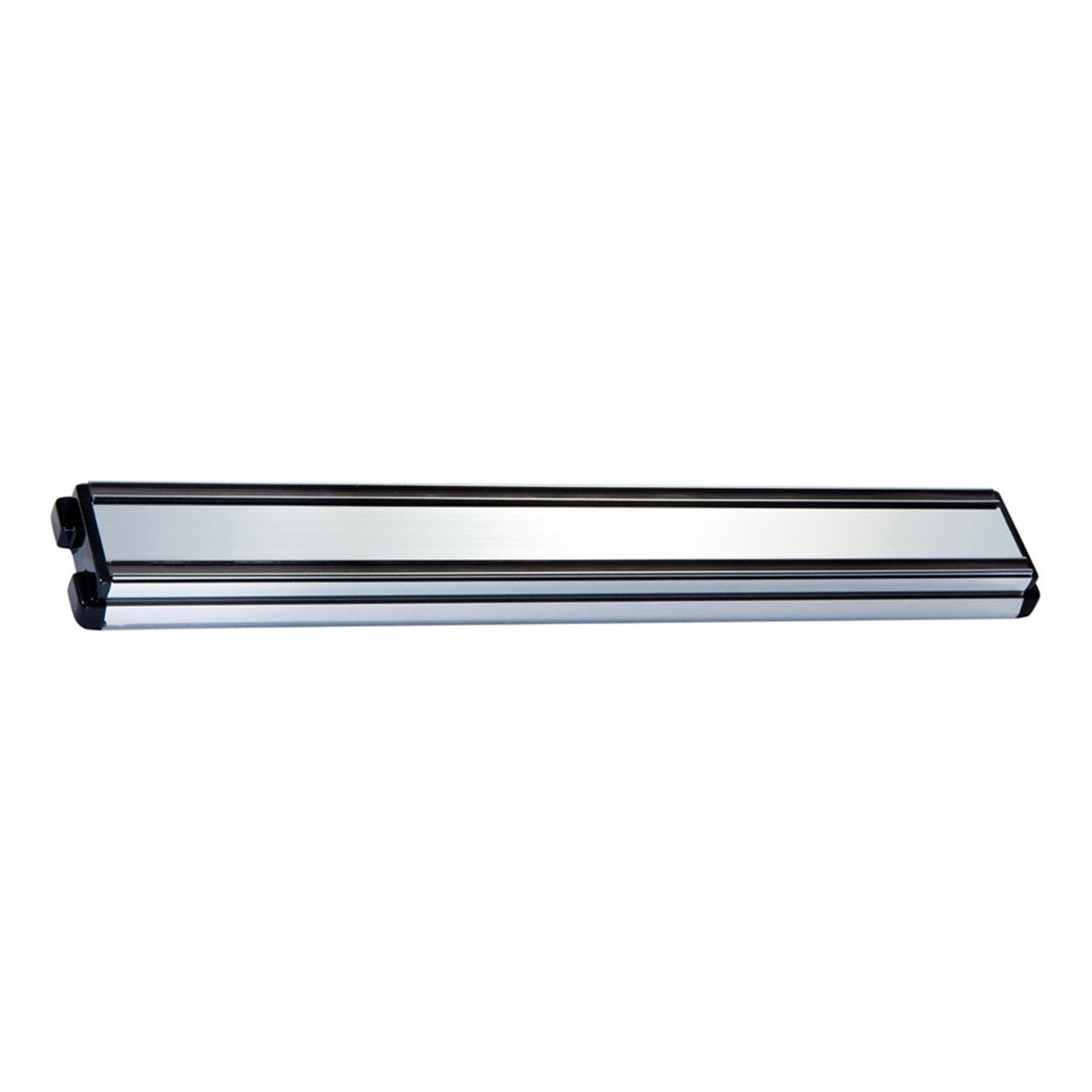 Avanti Magforce Magnetic Rack 30cm – Payless Lifestyle
