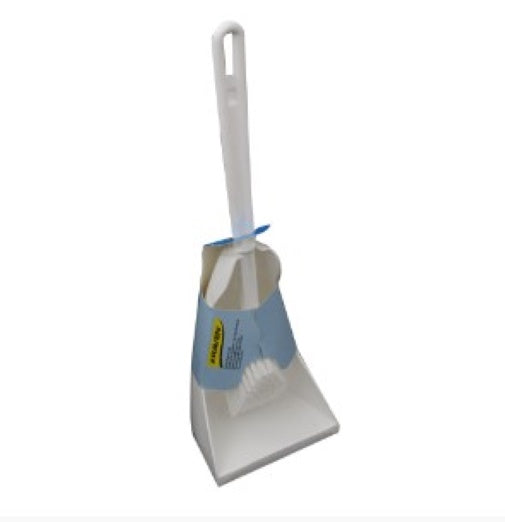 Toilet Tidy Set, Eco – Payless Lifestyle