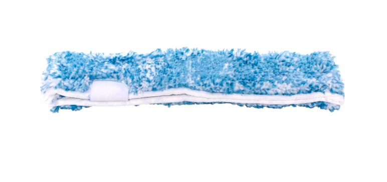 Window Washer Refill, 255mm – Payless Lifestyle