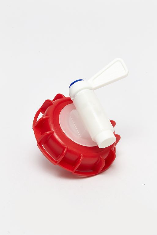 58mm Smooth Flow Tap (12mm outlet) – Payless Lifestyle