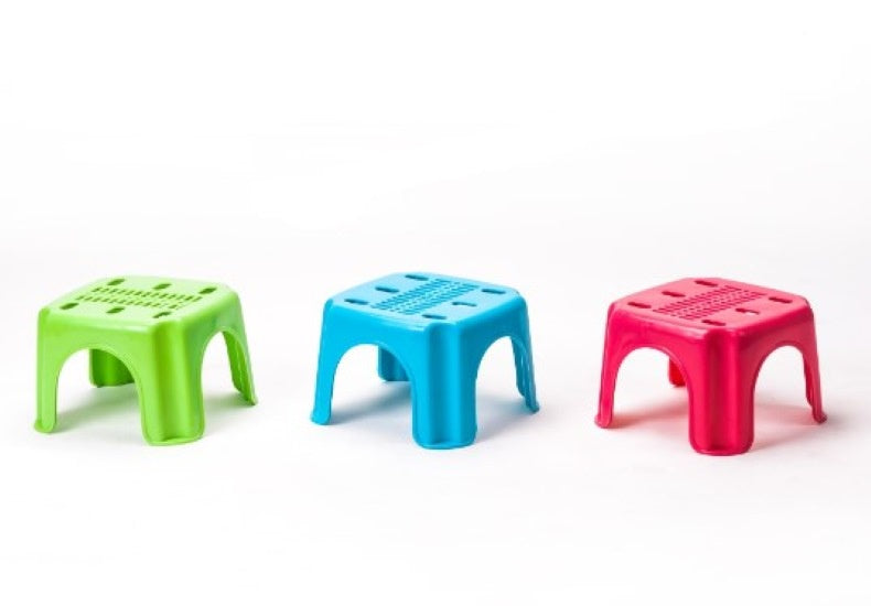 Children Stool Extra Small – Payless Lifestyle