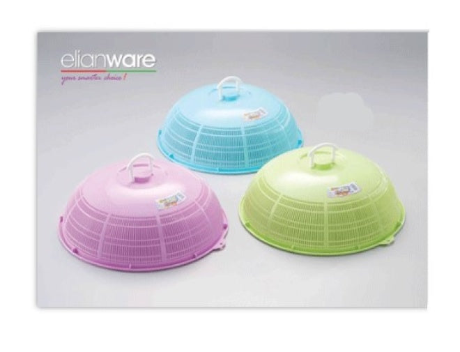 14' Round Dish Cover – Payless Lifestyle