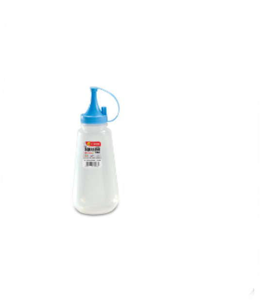 Ketchup Squeezer 300ml – Payless Lifestyle