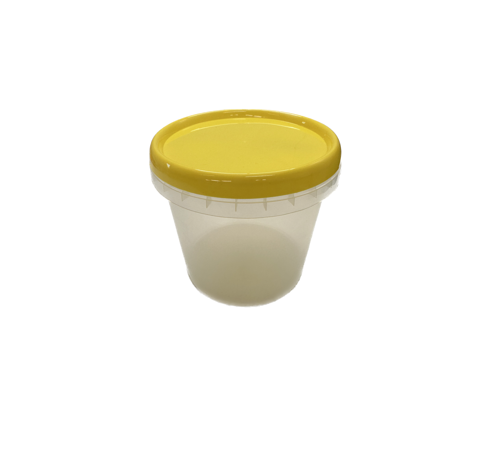 Ezy Pail, 1L with Lid – Payless Lifestyle
