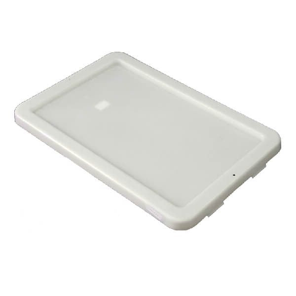 Stack and Nest Bin Lid for No.7 No.10 AP15 Natural (32L, 52L & 68L ...