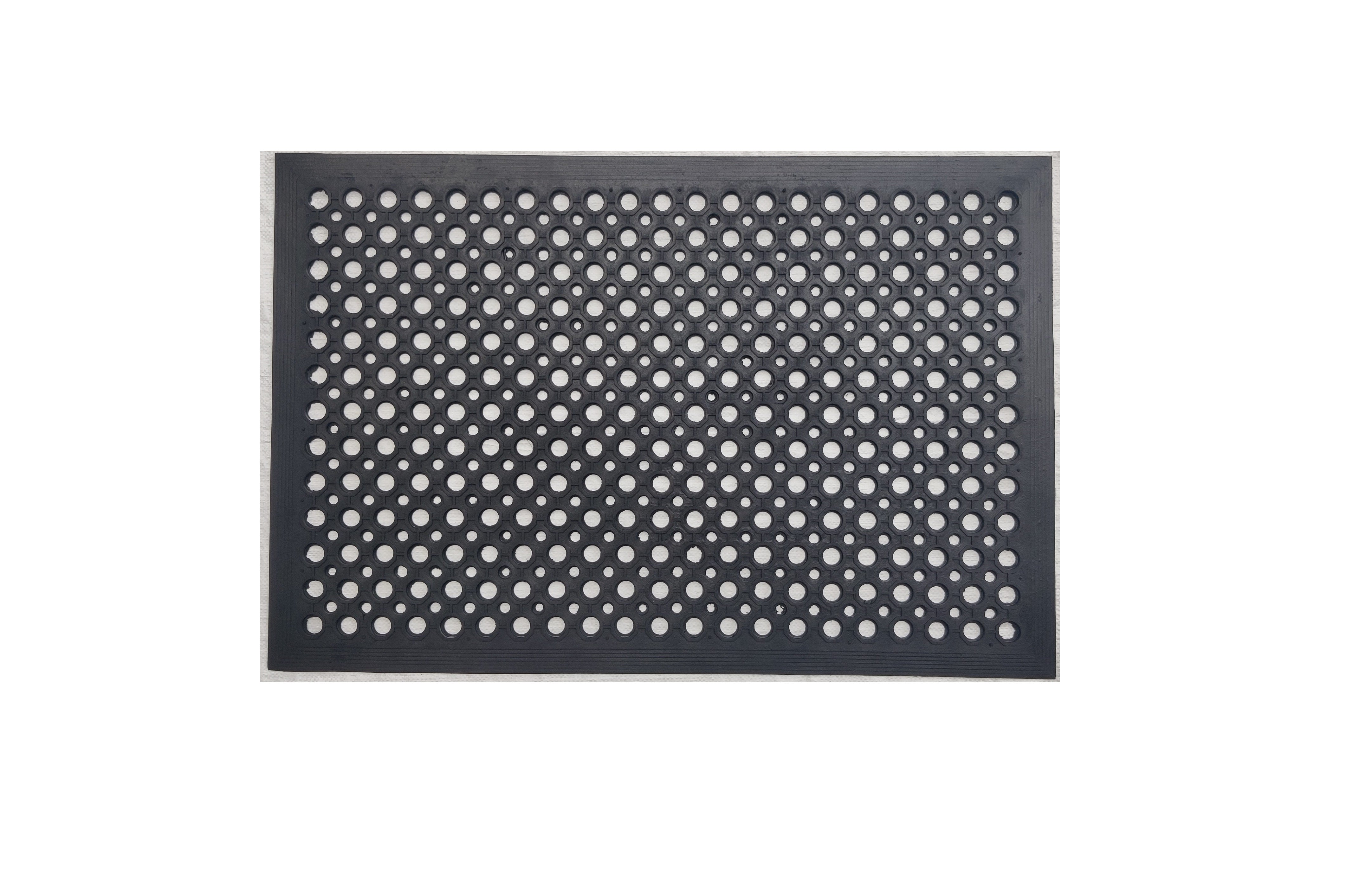 Industrial ( Safety ) Ramp Mat (80 x120cm) – Payless Lifestyle