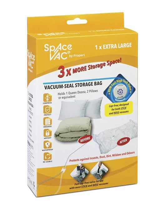 Space Vac Extra Large – Payless Lifestyle